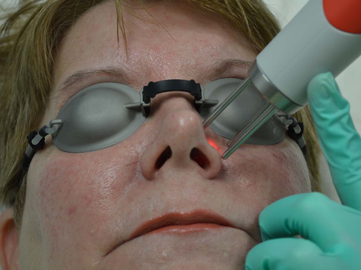 Patient Resources - Vascular