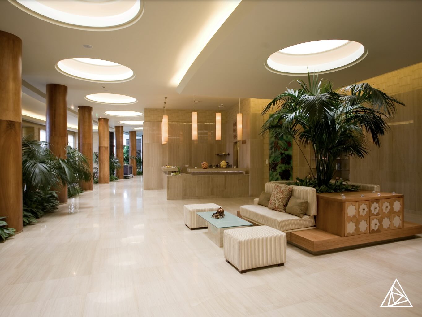 Build a Successful Aesthetic Business
