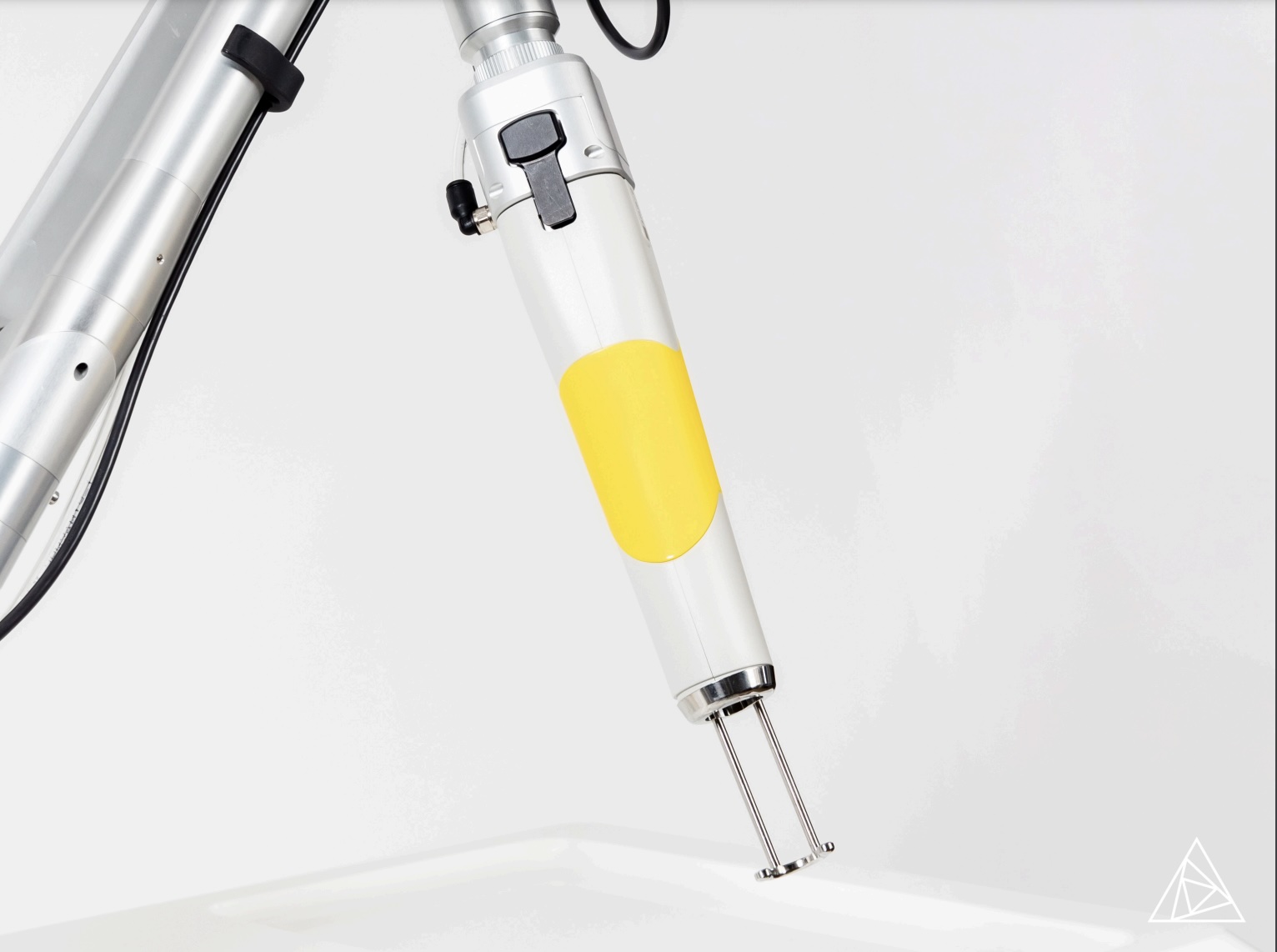 Science and Tech: Advanced Aesthetic Lasers
