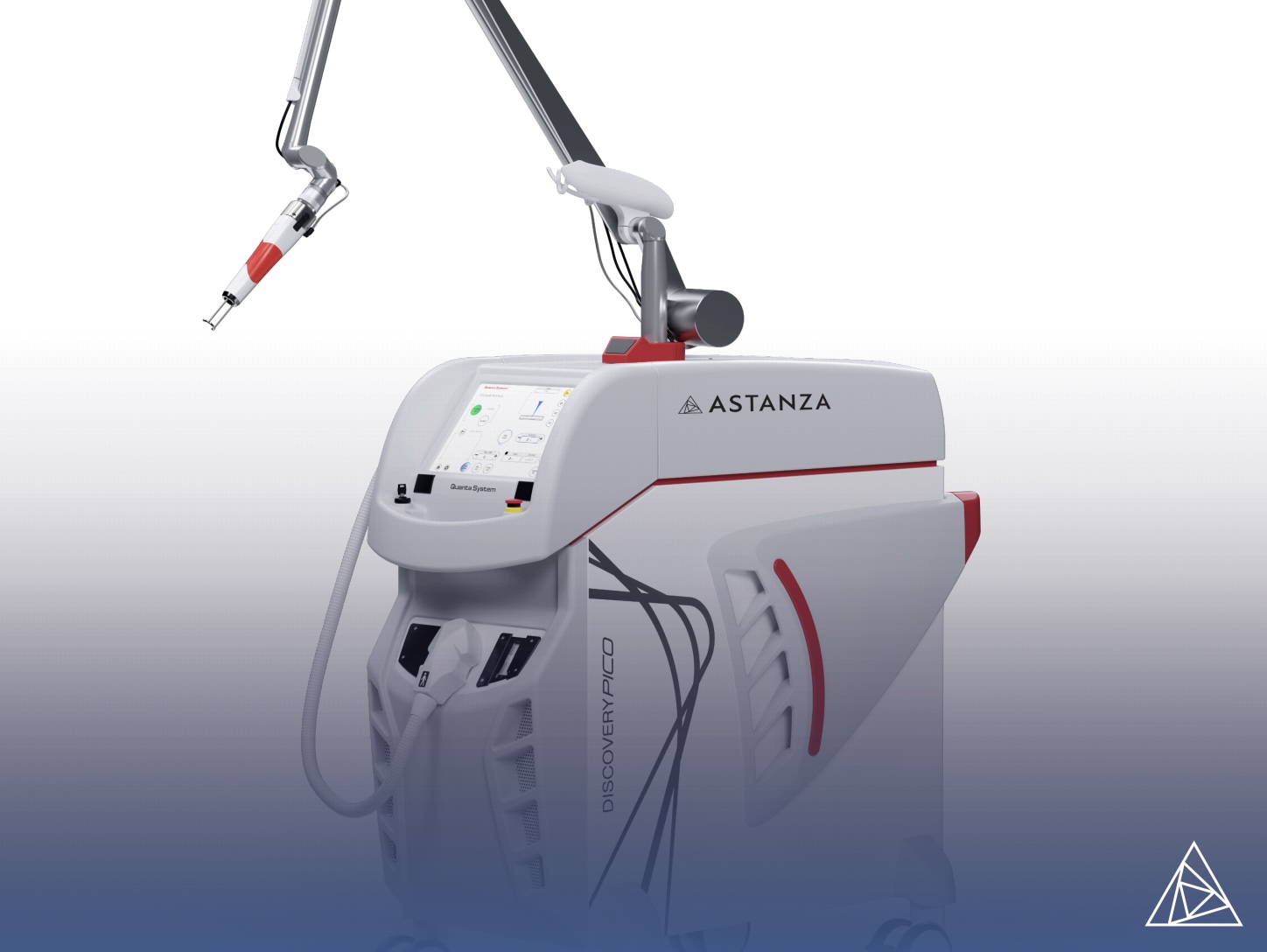 The New Era of Picosecond Laser Devices: The Discovery Pico Series